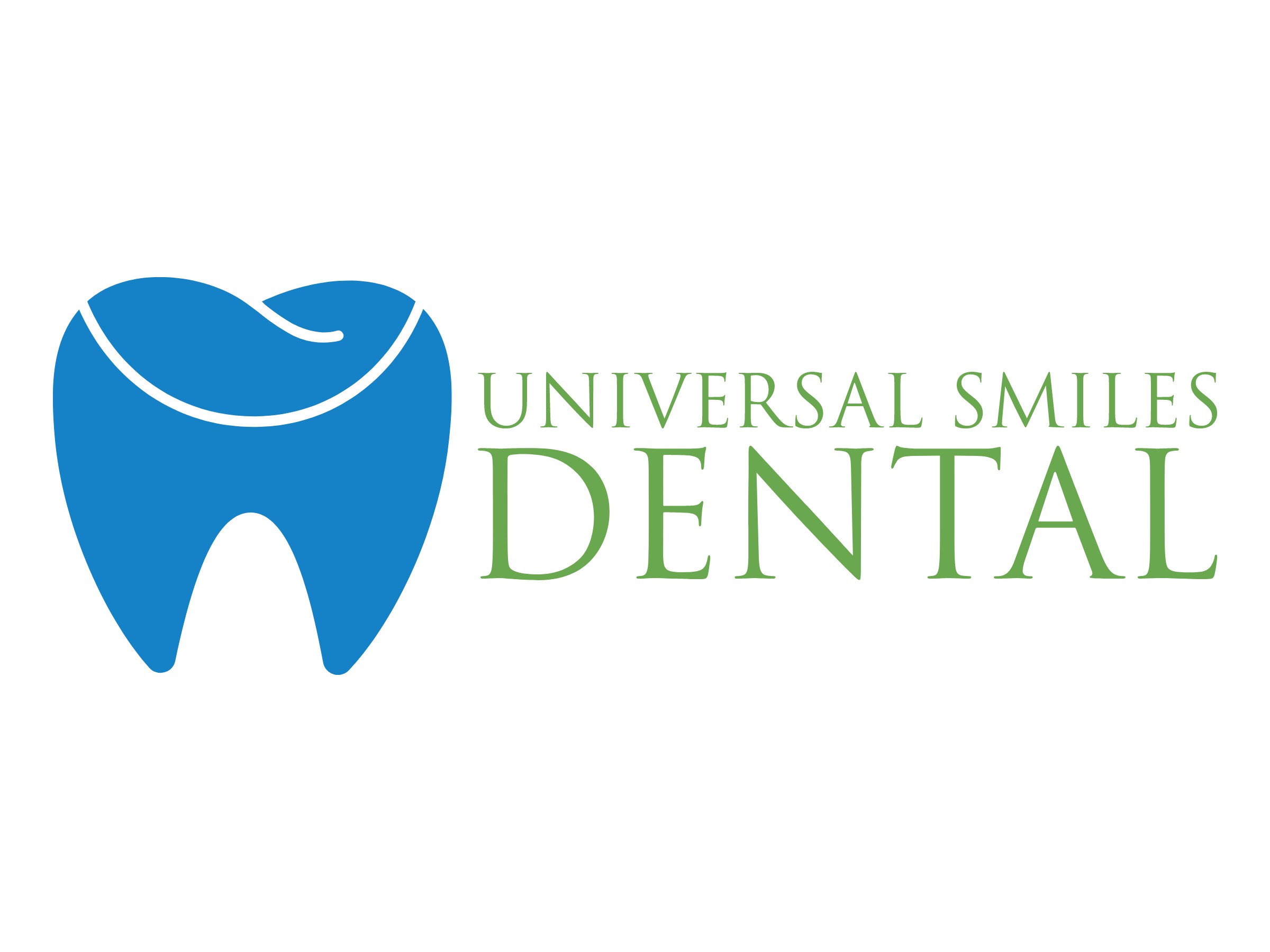 About Us - Universal Smiles Dental